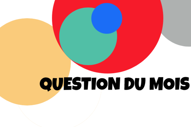 La question du mois de janvier | Radio Prague International