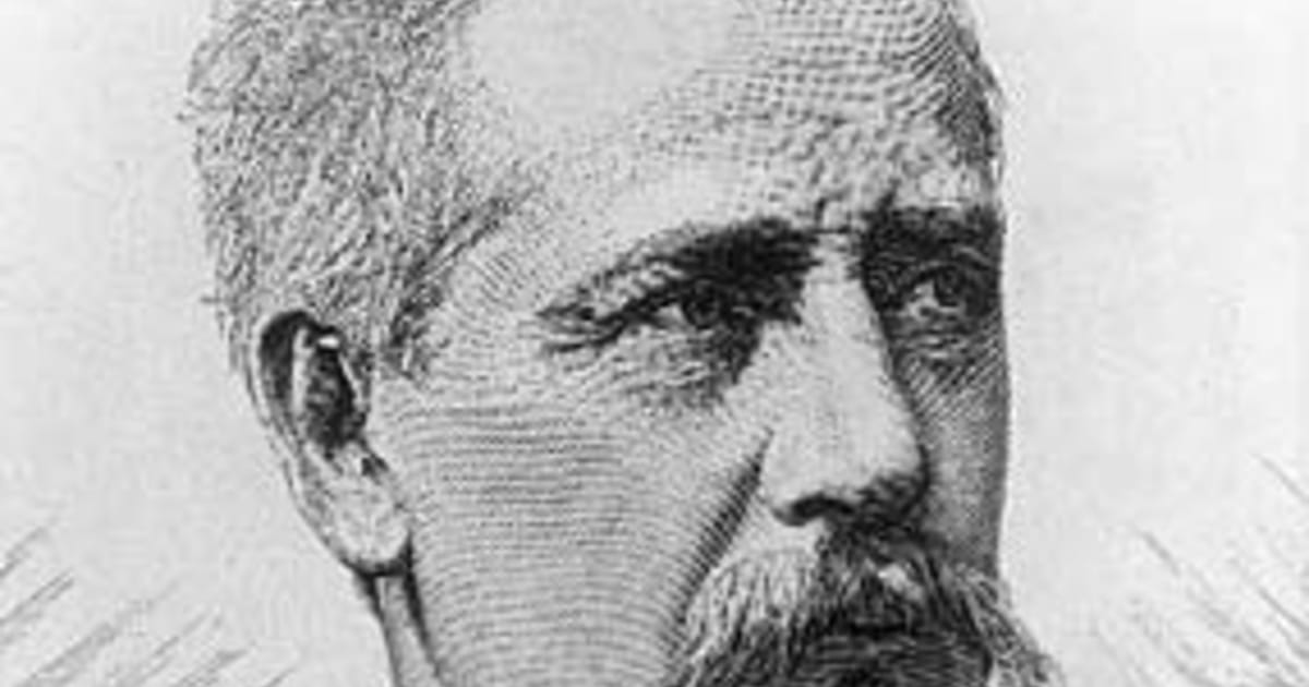 Julius Edvard Marak | Radio Prague International